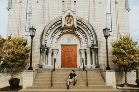 Can I Buy a Gun in Pennsylvania with an Out-of-State License? A ...