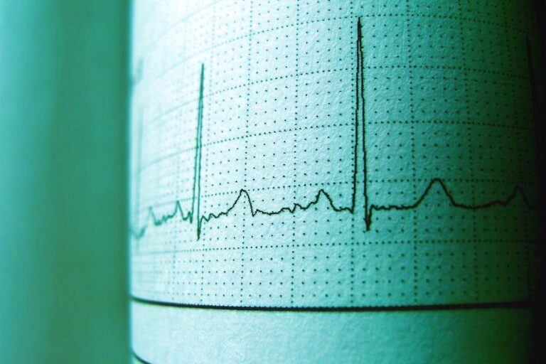 Booker T Washington Vs Web Dubois: A Historical Analysis - It's America