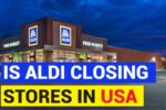 Is Aldi Closing Stores In USA? Latest Updates And Implications - It's ...