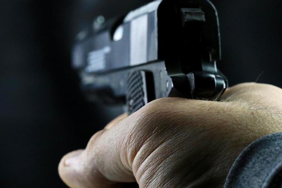 3 Killed, 8 Injured in Mississippi Homecoming Celebration Shooting ...