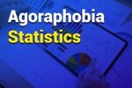 Agoraphobia Statistics: Global Trends and Insights