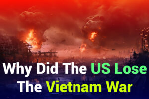 Why Did the US Lose the Vietnam War? Key Factors Explained - It's America