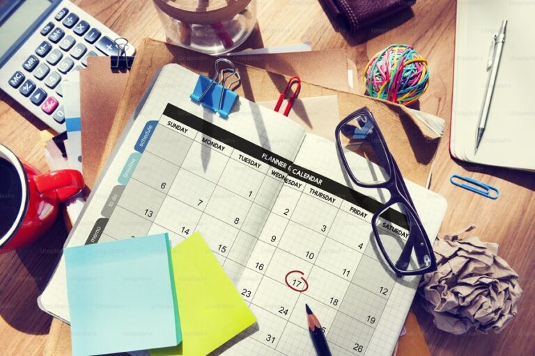Are Employers Required to Pay Time and a Half on Holidays? Know the Facts