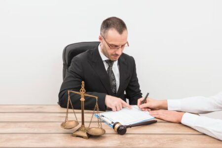 Law Clerk vs Paralegal: Roles, Paths & Legal Impact - It's America