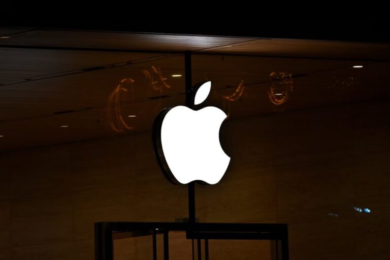 Apple Teleport: Revolutionizing Digital Communication and Experiences