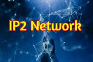 IP2 Network: Enhancing Online Privacy and Digital Security - It's America