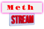 Meth Streams: Safe Streaming Tips and Best Practices - It's America