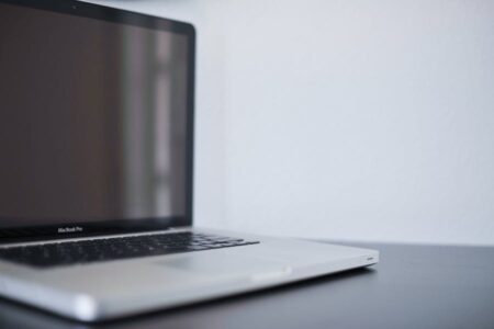 Tip Screen: The Next Evolution in Touchscreen Technology - It's America