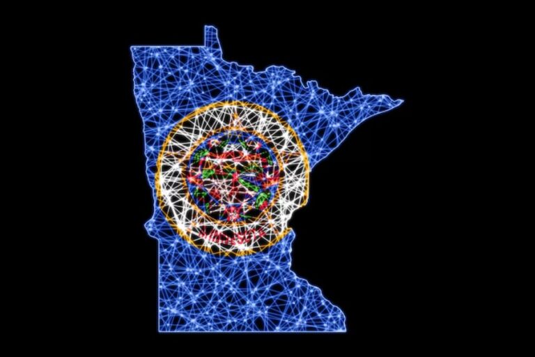 What Area Code is 954: Learn the Locations It Covers - It's America