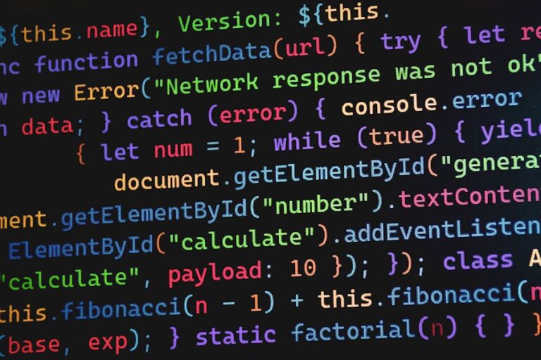 Error Code 232011: Common Causes and Easy Fixes - It's America