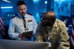 Is the National Guard Controlled by State or Federal Authority? Explained