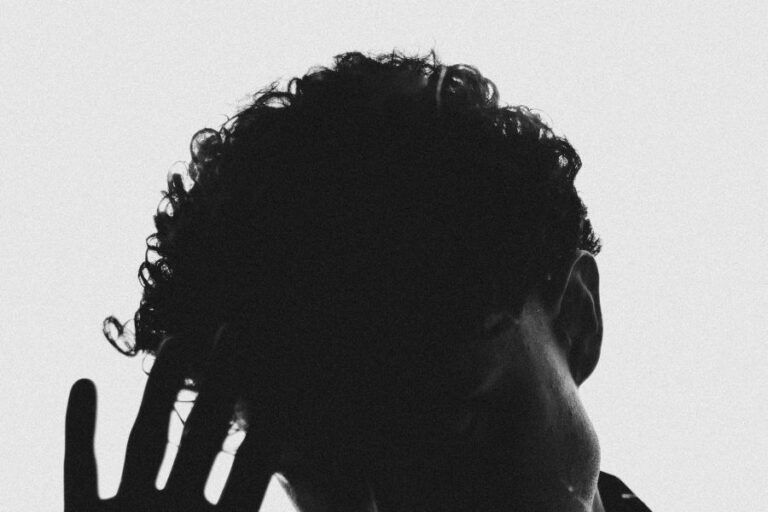 Pedro Pascal Hair: Exploring the Iconic Look That Captured the World’s ...